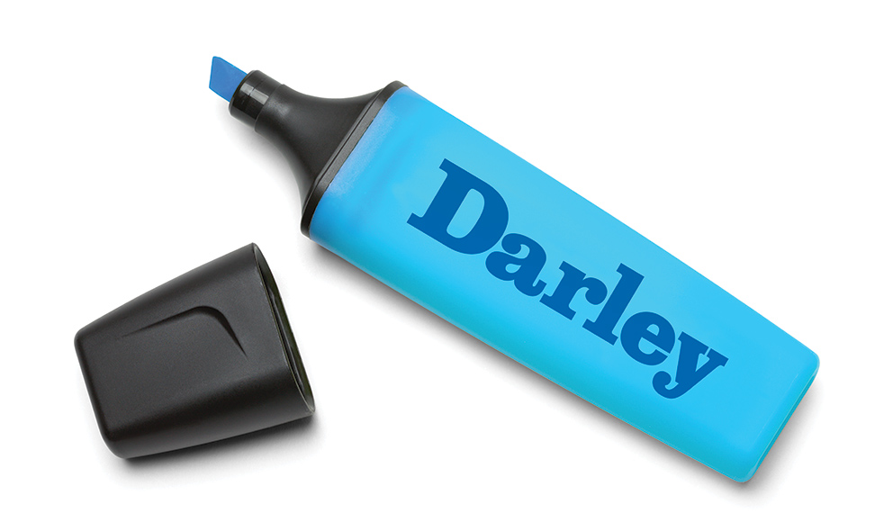 Highlights and new news | Europe