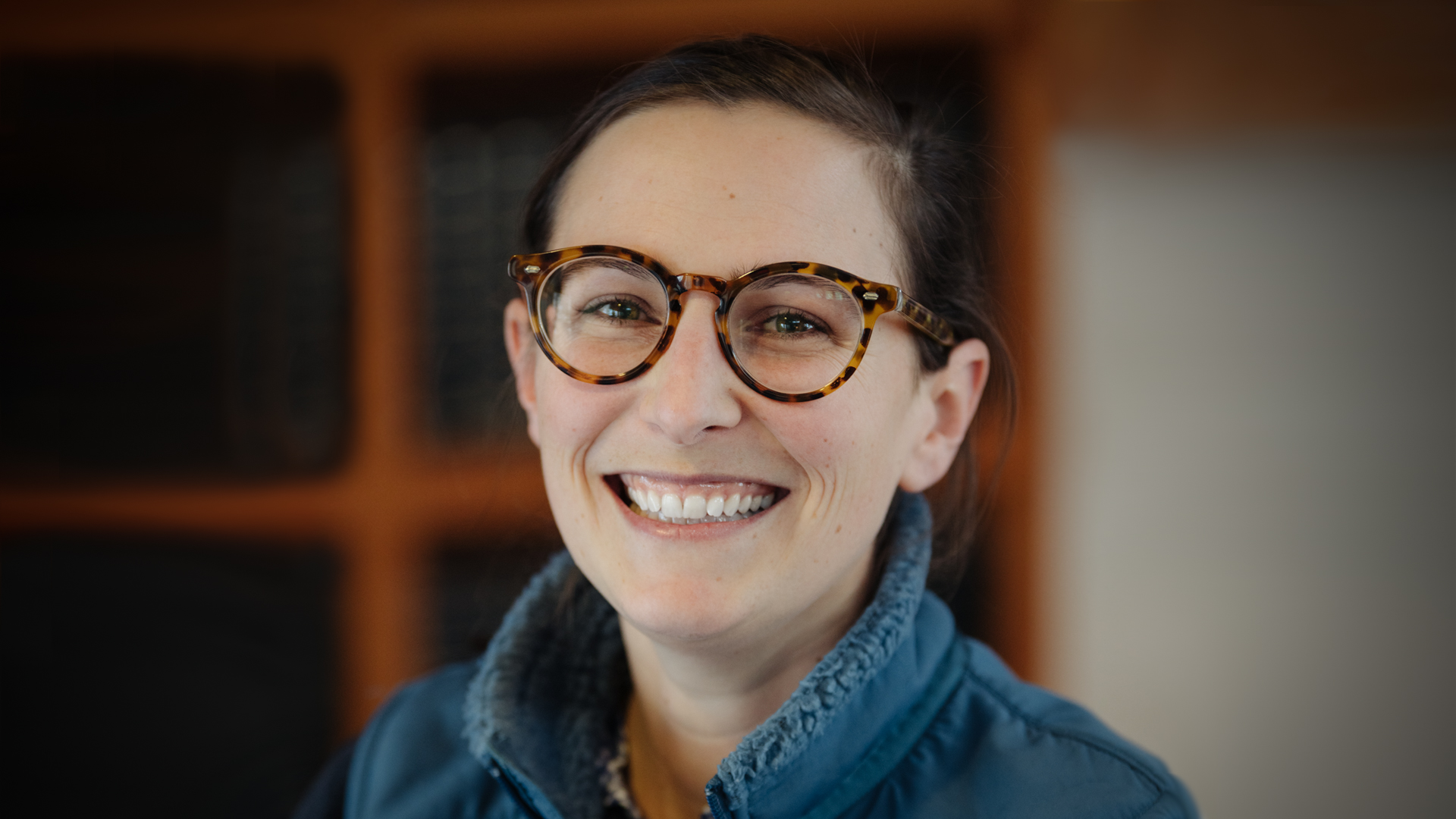 Hallie Hardy named to the Darley America nominations team | America