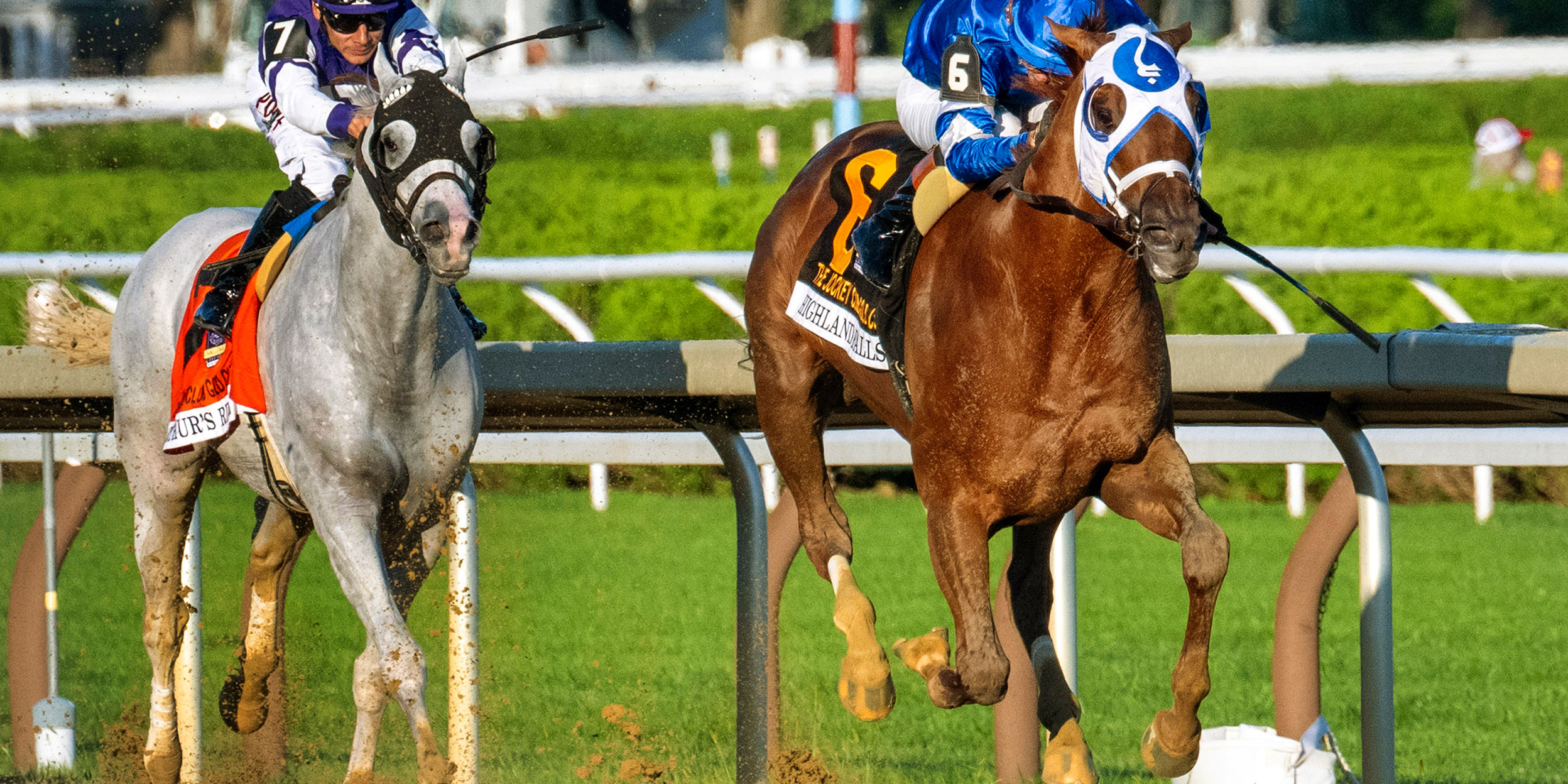 highland falls zip code