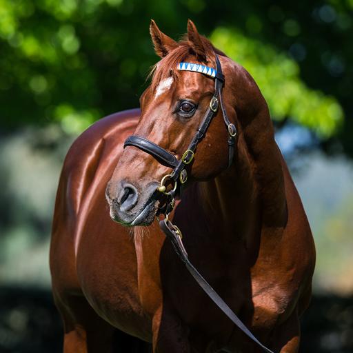 Heresy adds her name to the Street Boss honor roll | America